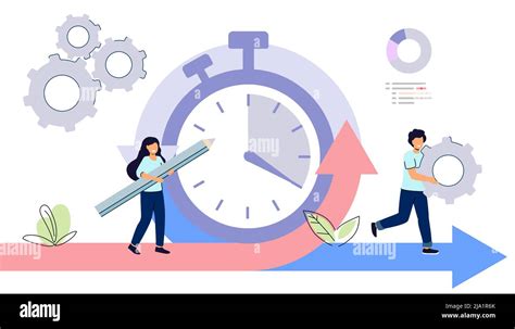 Agile Development Decisions Methodology Business Concept Agile Life
