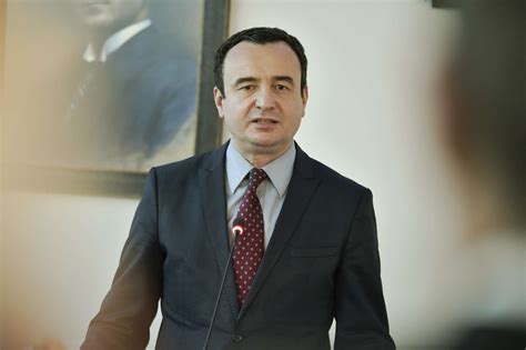 Kryeministër mos na shkel në gjak nesër protestë kundër Kurtit