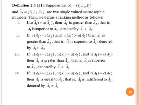 applying dijkstra algorithm for solving neutrosophic shortest path problem luige vladareanu
