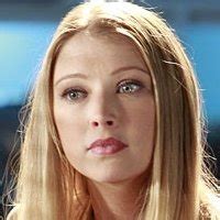 Elisabeth Harnois Nude Sex Pictures Pass