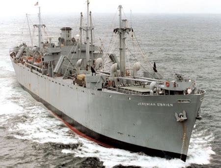 Quais S O Os Tipos De Navios Cargueiros E Militares C Cero Costa
