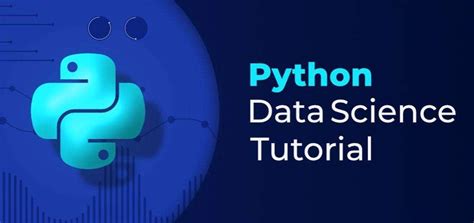 data science with python tutorial and complete roadmap ternet digital