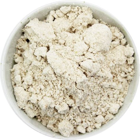 25 Kg Mąka Orkiszowa Razowa Typ 2000 Bio Surowiec 25 Kg 8 Inny