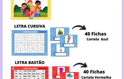 Ditado De Palavras A Letra P Verloop Io