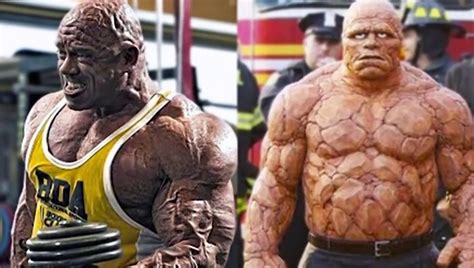 Freakiest Bodybuilders To Ever Walk This Earth Video Dailymotion