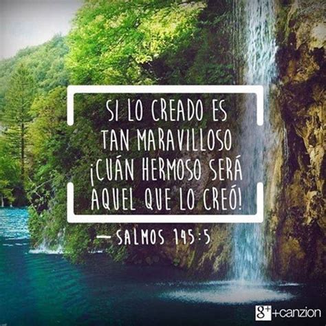 Pin On Escrituras De La Biblia