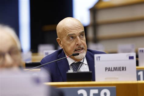 202209 572 Plenary Session 36 EESC