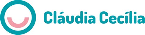 Avaliação global do desenvolvimento infantil Cláudia Cecília