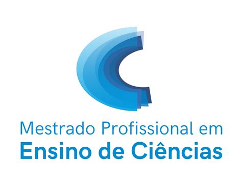 A Identidade Visual Da Unipampa Pode Ser Obtida Acessando