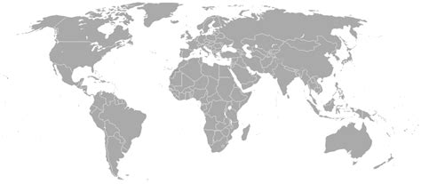 Western Hemisphere Diagram Quizlet