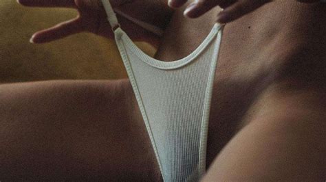 Andrea Gamboa Nude Fitnudegirls