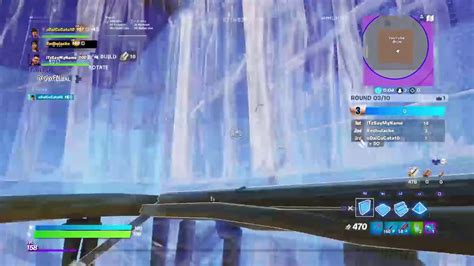 Live Fortnite Romania Jucam Cu Abonati Promovari Gratis Bravo Ai Skin