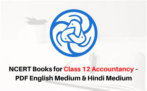 Cbse Class Th Accountancy Book Large Discount Oceanproperty Co Th