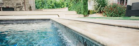 Construire sa piscine dans le Gard cest bien préserver la durée de