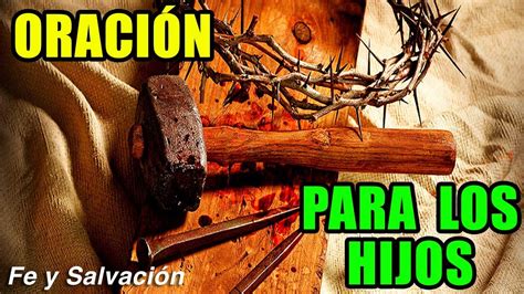 Oración de protección con el sello de la Preciosa Sangre marinaeiro