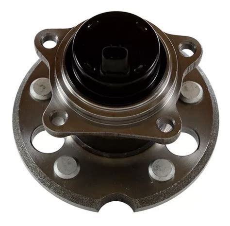 Par Masa Balero Trasero Toyota Sienna Le L Meses Sin Intereses