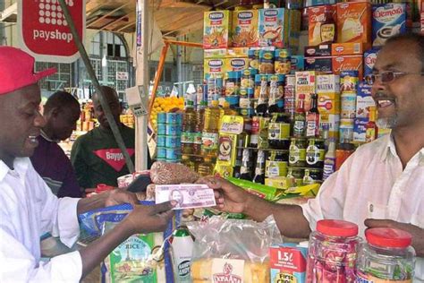 Folha de Maputo Notícias Nacional Horário especial de trabalho