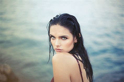 PLAYBOY ABROAD 18 Athens Greece On Behance