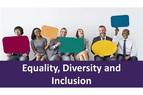 Platform Housing Group Launch Employee Reward And Recognition Scheme
