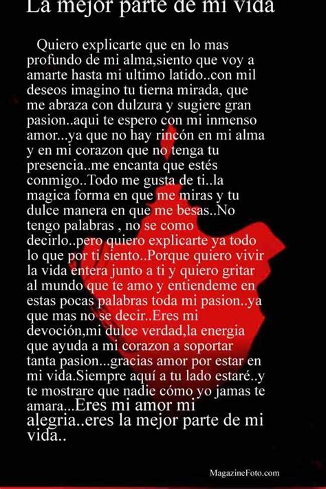 Pin De Mercedes Villacis En Uwt Poemas Para Un Amor Poema De Amor