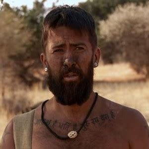 Naked And Afraid Uncensored Season 14 Episode 7 Rotten Tomatoes