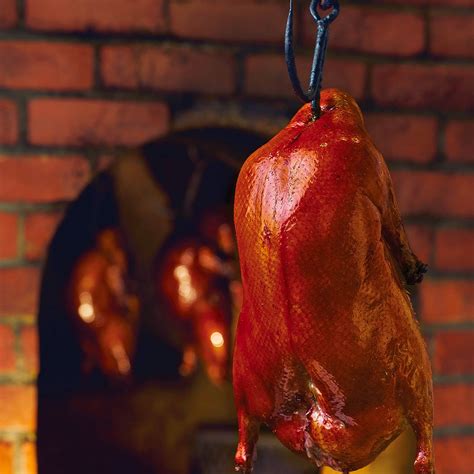 TungLok Peking Duck Delivery Oddle Eats Online Food Delivery In