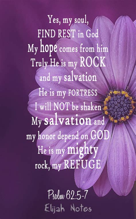 Bible Verse For Comfort And Strength Riloapp