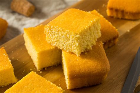 Cómo hacer pan de elote con y sin horno Animal Gourmet