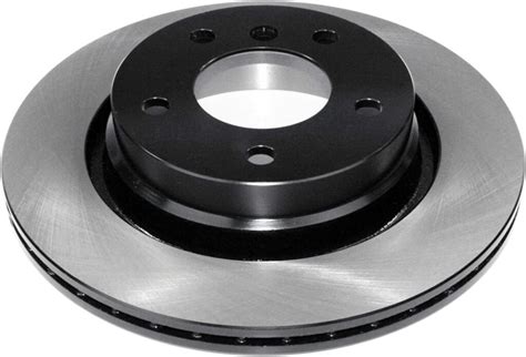 Disco De Freno High Power Brake Highpowerbrake Ec