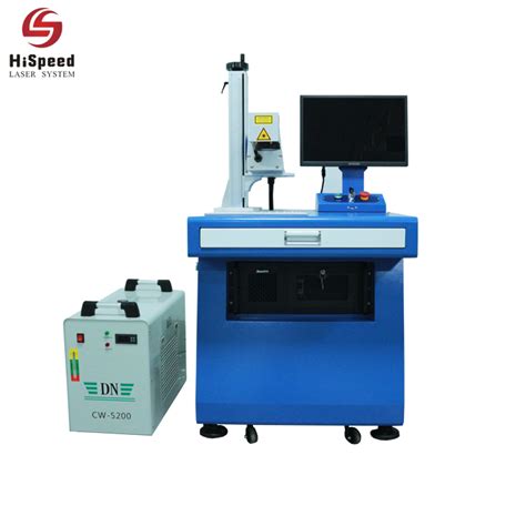 7 Best Fiber Laser Marking Machines To Buy New
