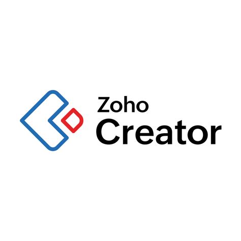 Taner Streamlines Their Manufacturing Processes Using Low Code Zoho