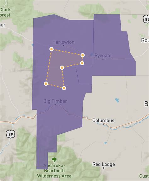 Does This Really Work Issue 1 Charliedotau Mapbox Gl Js Select