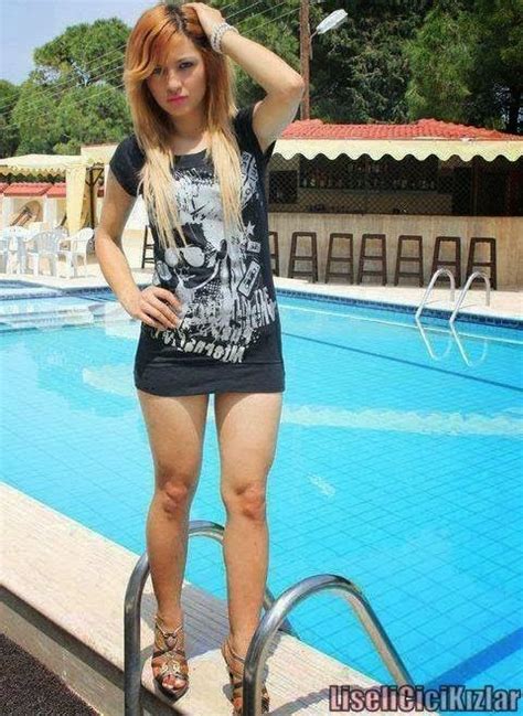 Eex Porno En Atesli Pornolar Telegraph
