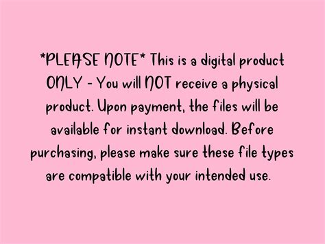 Babysitting Invoice Template Fillable Babysitting Invoice Babysitter