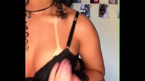 Quiroz Xvideos Porno x Videos de Sexo grátis Porn Xvideo