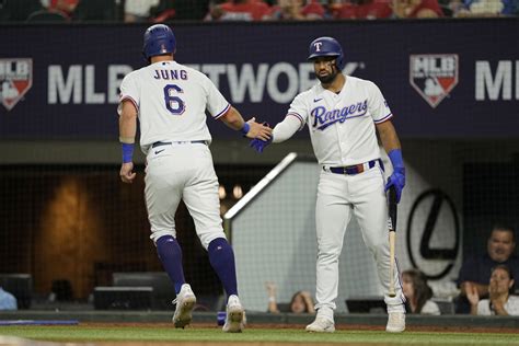 Ezequiel Duran Prop Bets Vs Blue Jays
