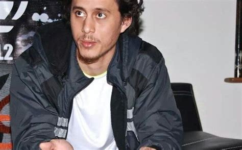 Enclaves Lo Que Se Sabe Del Caso De Canserbero Tras Ocho A Os De Su