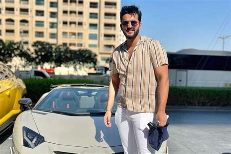 Bigg Boss Ott Abhishek Malhan Aka Fukra Insaan Charging This