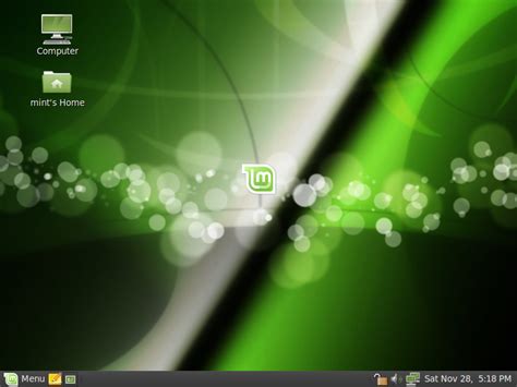Dystrybucje Linux Opisy I Przydatne Strony Systemy Operacyjne