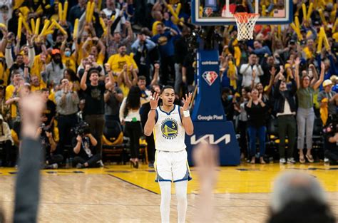 Courtside Seats Rockets Warriors Cabinets Matttroy