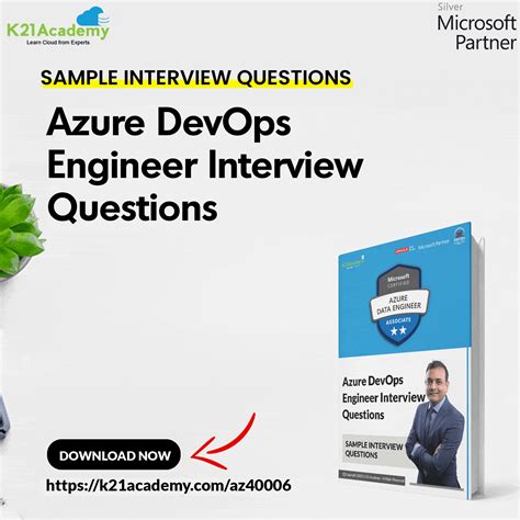 Azure Devops Engineer Roles And Responsibilities Overview