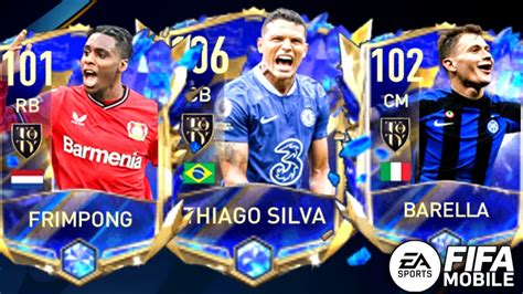 Fifa Mobile Live Streaming Gameplay SK War Gaming Live YouTube