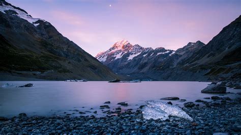 4K New Zealand Wallpapers Top Free 4K New Zealand Backgrounds