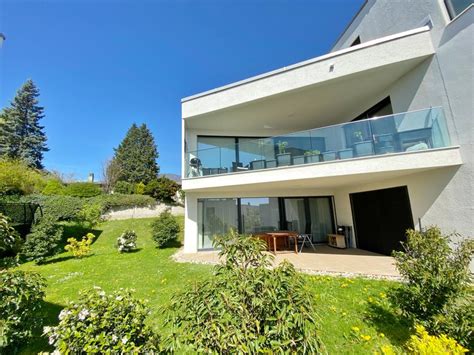 A Vendre Appartement 4 5 pièces à Boudry Proximmo Agence Immobilière