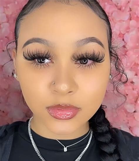 Makeup Eye Looks Cute Makeup Hair Makeup Gorgeous Makeup Pretty Makeup Best Lash Extensions