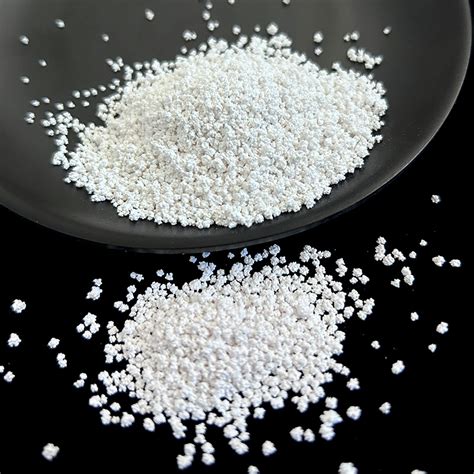 Cacl2 Calcium Chloride Deicing Salts 94 Anhydrous Calcium Chloride