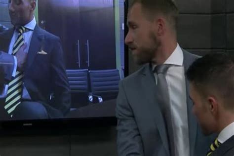 Leo Lombar Tomas Salek Screen Test Raw 2018 At GayPorno Fm