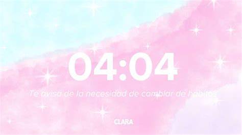 Significado Hora Espejo En El Amor 0606 Touchme Eleve Sua