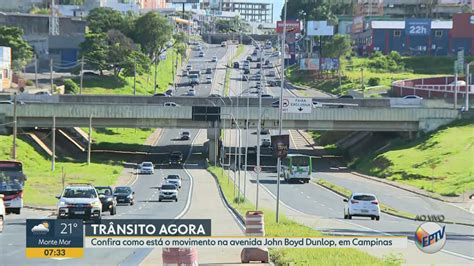 VÍDEOS Bom Dia Cidade Campinas de terça feira 12 de dezembro de 2023