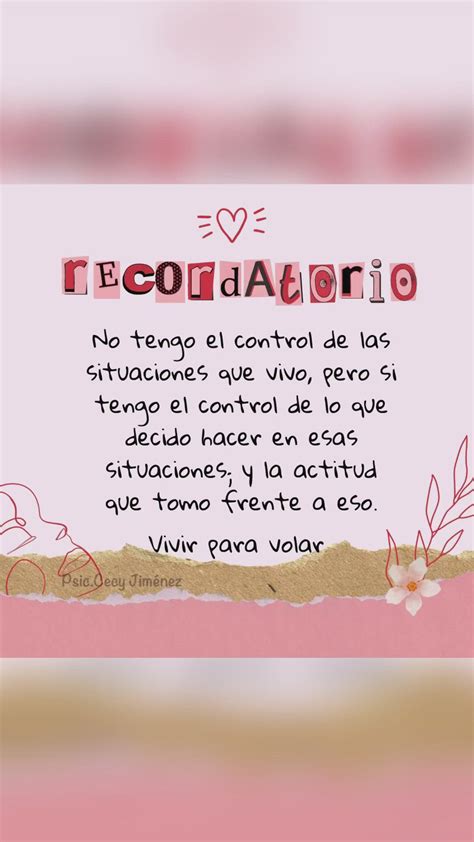 Pin av Vivir para volar cecyjim på Vivir para volar